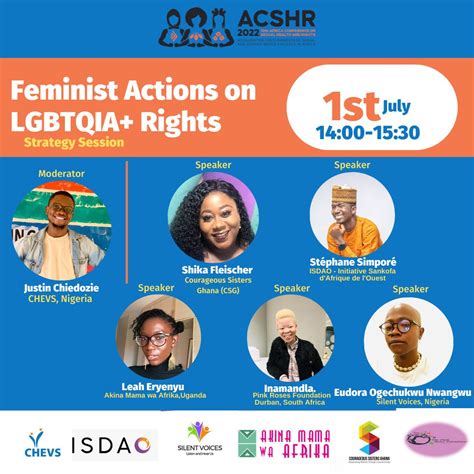 Wisdom Bebli Posted On Linkedin