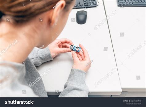 Hundred Arduino Nano Royalty Free Images Stock Photos Pictures Shutterstock