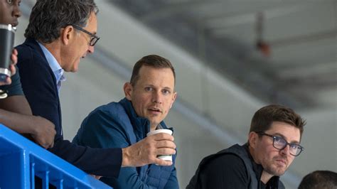 Jason Spezza Resigns As Maple Leafs Special Assistant To Gm Sportsnet Ca
