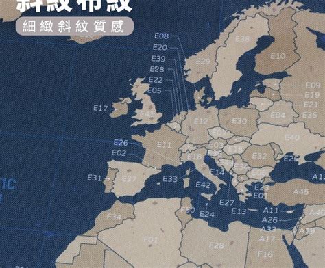 Strike Witches World Map Population An Introduction To Concepts And