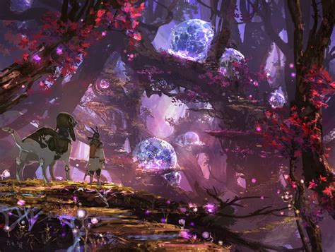 Original Drawn By Munashichi Danbooru