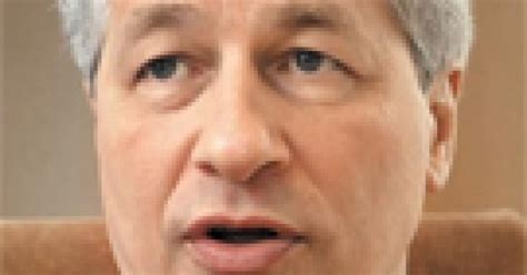 비트코인은 사기 언젠간 폭발할 것