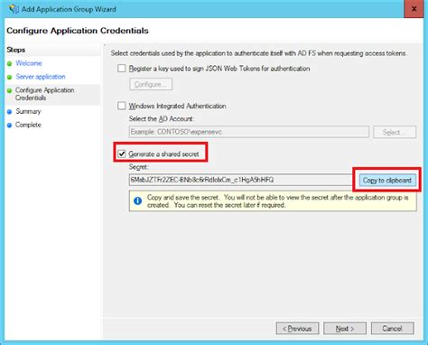 Idm実験室 Ad Fs Openid Connectに対応した次期ad Fsを試す（userinfo編）
