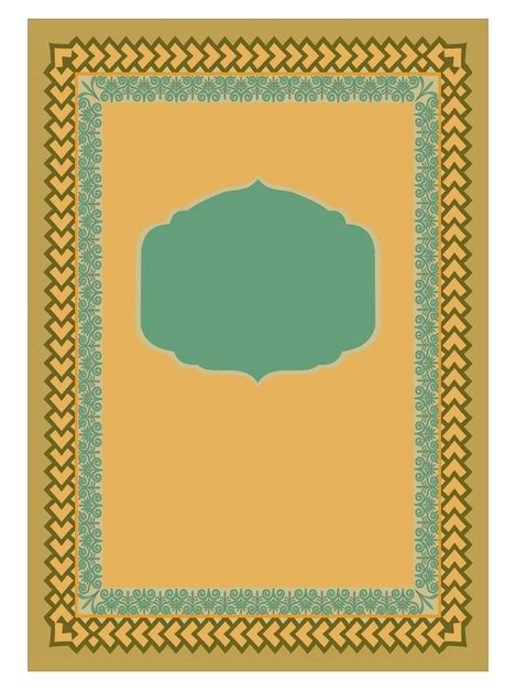 Дизайн обложки книги Премиум векторы