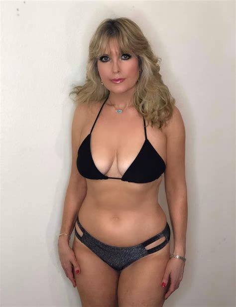 Bikini Fun Throwback R Cougars And Milfs Sfw