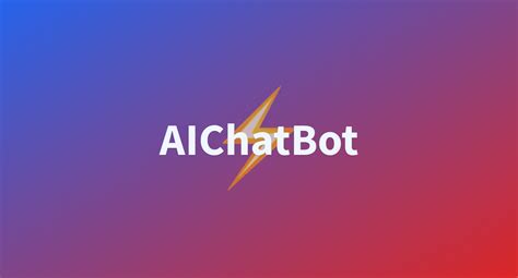 Snehagorleaichatbot At Main