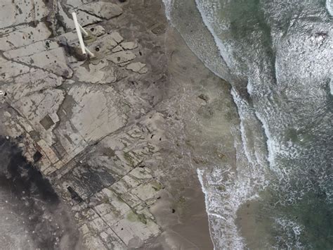 Psychogeography Walking Through Ubara Tokyo Weekender