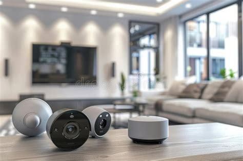 Secure Your Private Network With A Seamless Camera Protection System