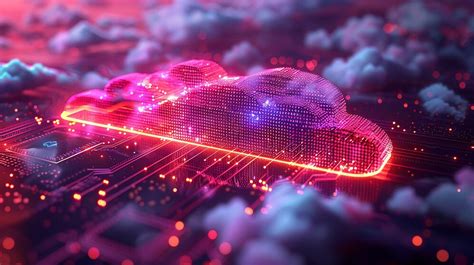 Cloud Computing Cost Efficiency Cost Efficiency In Cloud Computing With