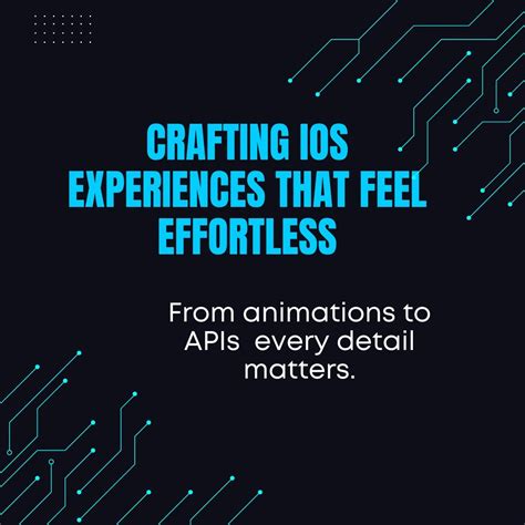Iosdevelopment Swiftlang Objectivec Mobileappdevelopment Iosdevcommunity Appdesign