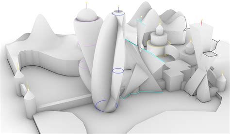 Assignment 1 Castle Sept15th 21st