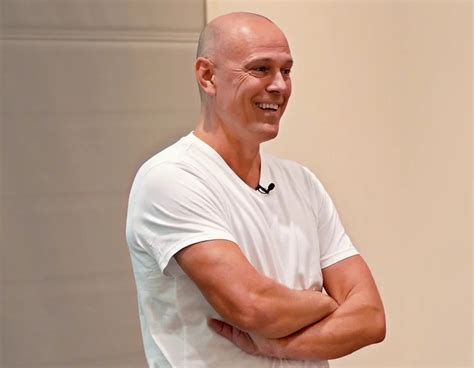 Tom Hougaard Tradertom