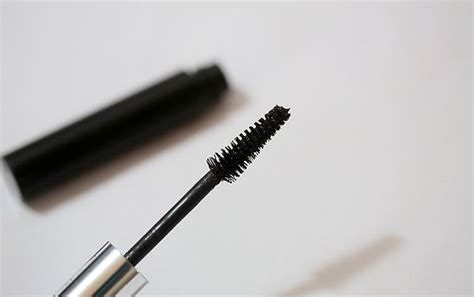 How To Make Your Makeup Last Longer Useful Tips And Ideas