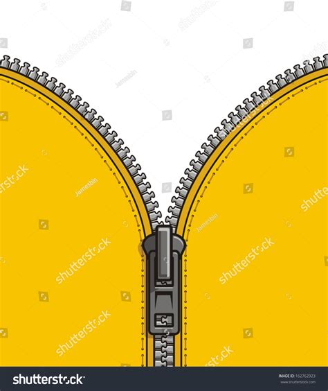 Zipper Sex Over 33 Royalty Free Licensable Stock Illustrations Drawings Shutterstock