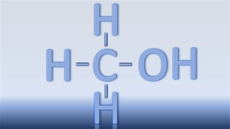 Building Of Green Methanol Plant Boosted At Townsville Shipping Australia