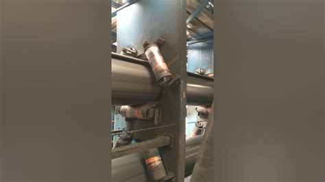 Video 6 Tc2 Loading Area Youtube