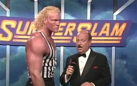 10 Things Wwe Fans Should Know About The Hulk Hogan Vs Sid Vicious Feud