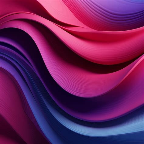 Premium Ai Image Background Banner Flyer Template Wallpaper Texture