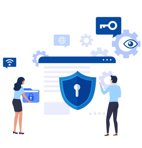 EndPoint Security Services To Prevent Your Data SecurityX