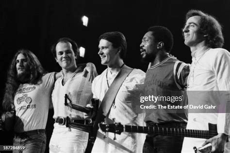Mahavishnu Photos And Premium High Res Pictures Getty Images