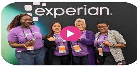 Apply Finance Development Program 2025 Top Wealthy Info