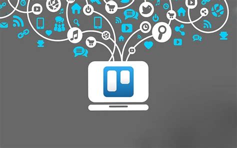 What Is The Best Trello Add On Aditee Joshi