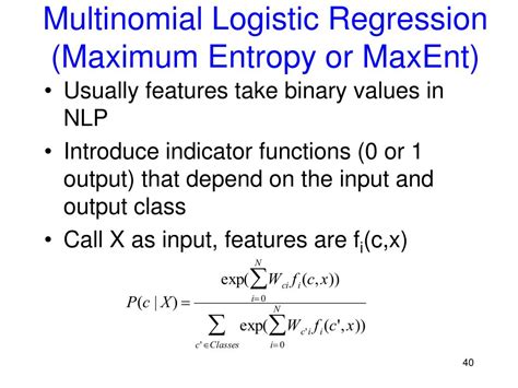 Ppt Natural Language Processing Compsci 423723 Powerpoint Presentation Id3343817