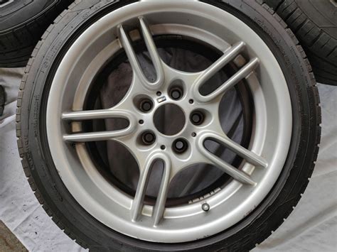 Style 66 Wheels All Sold For Sale Nz