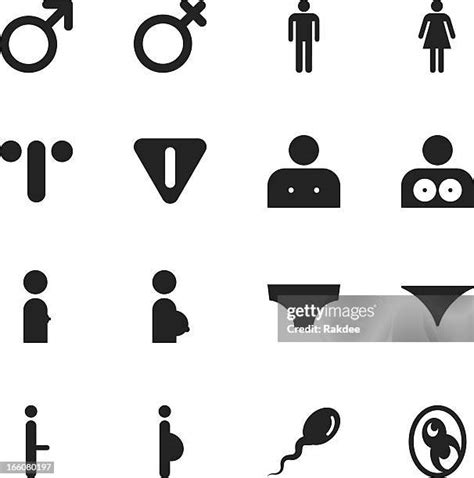 Spawn Silhouette Photos And Premium High Res Pictures Getty Images