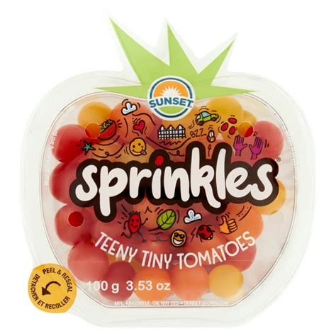 Tomatoes In Fresh Vegetables