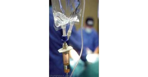 New Adventures And Studies In Fluid Resuscitation Acep Now