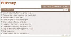 How To Make A Proxy Website ProxyNoid The Ultimate Proxy Promo