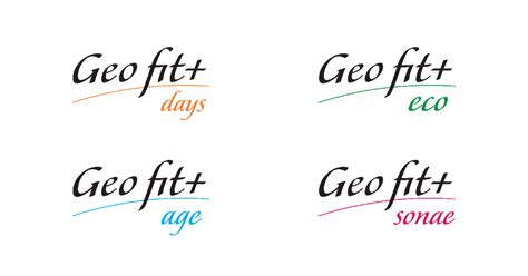 Geo Fit+ ตอบโจทย์ชีวิต ด้วยแนวคิดจากญี่ปุ่น