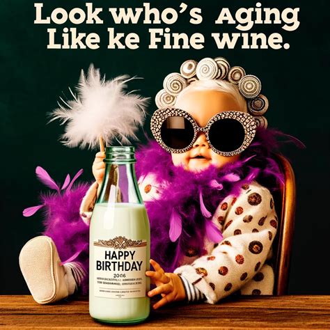 27 Hilarious Birthday Memes For Your Niece That Will Make You The