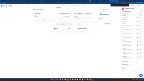 web3auth for new sdk seems to be generating wallets that no longer show up in torus [legacy