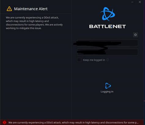 202 Best Ddos Attacks Images On Pholder Titanfall Warthunder And Classicwow