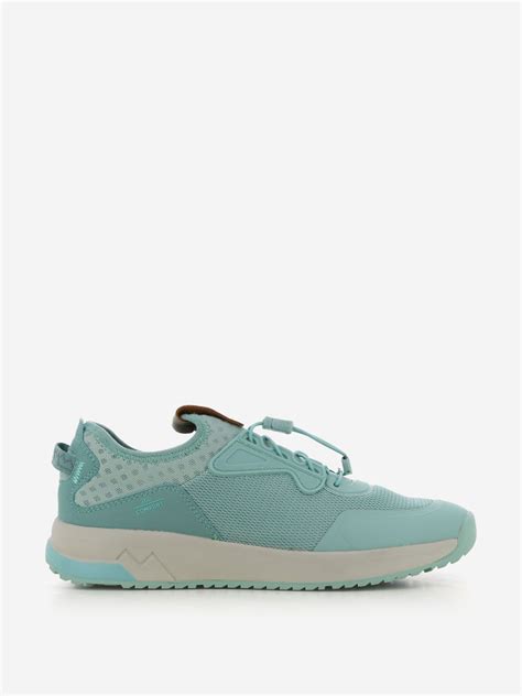 Полуботинки Safety Jogger LOGAN - купить с доставкой по выгодным ценам ...