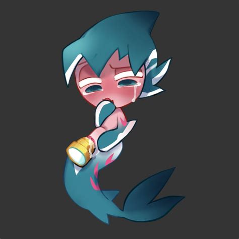 Rule 34 1cuntboy Cookie Run Cookie Run Kingdom Cookie Run Ovenbreak