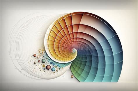 Striking Image That Showcases The Capabilities Of Ai Such As A Machine