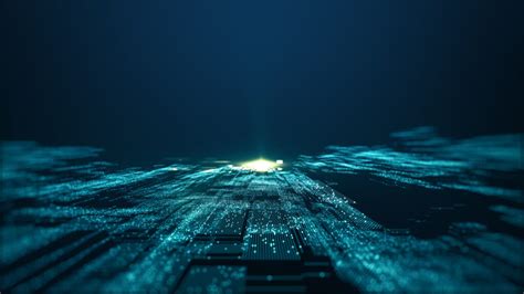 More Guidance On Assessment Of Ai And Data Transfer From The