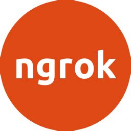 Ngrok For VSCode Visual Studio Marketplace