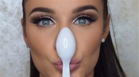 The Perfect Eye Makeup