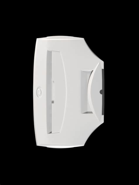 Paper shredder BRAUBERG S12 3D Model $9 - .fbx .obj .max - Free3D