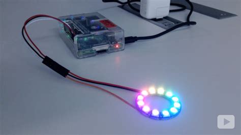 Github Kut Tktlabserial Led Pi A Simple Library For Controlling Led