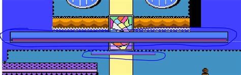 Canvas Pixel Size Runityhelp