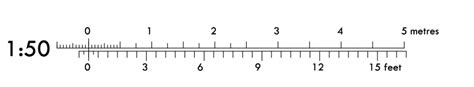 Scale Bar General Discussion Vectorworks Community Board