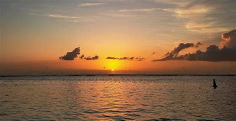 Best And Stunning Mauritius Beaches Natania Travel