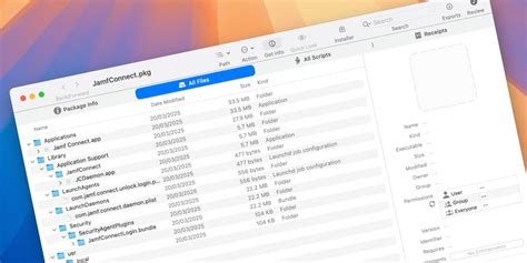 Continue To Sync Passwords With Jamf Connect And Jamf School · Cantscript