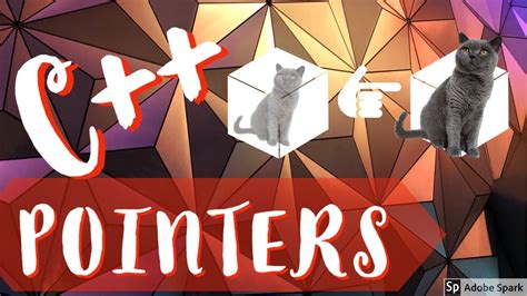 Modern C Pointers Your EASY And IN DEPTH Guide To Understanding Pointers Images Examples