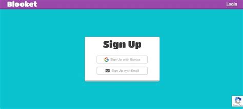 Blooket Join The Comprehensive Guide In 2023 Nced Cloud